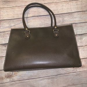 kate spade | Bags | Rare Vintage Kate Spade | Poshmark